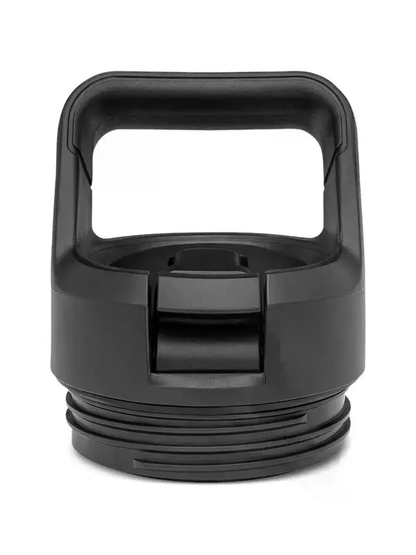 YETI Rambler Bottle Cap