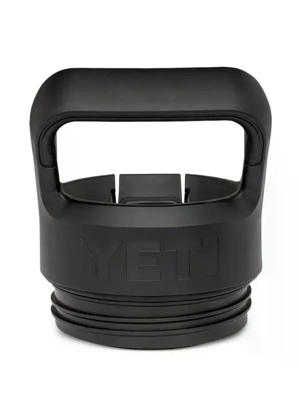 YETI Rambler Bottle Cap