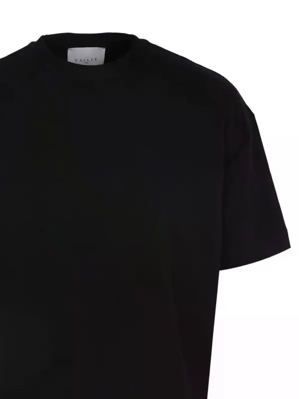 GAELLE PARIS Short-sleeve T-shirt