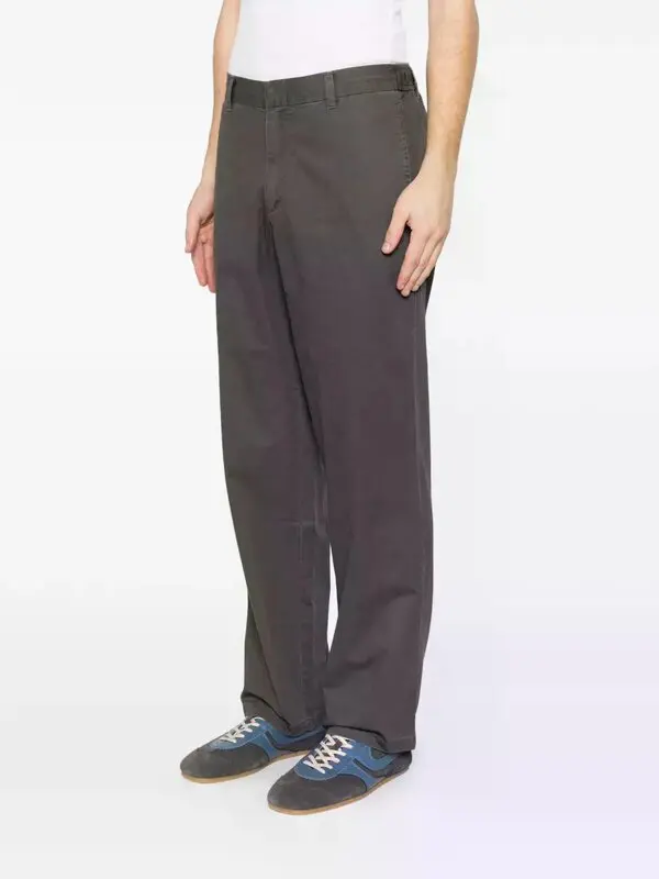 SAMSOE SAMSOE Elasticated Waistband Trousers