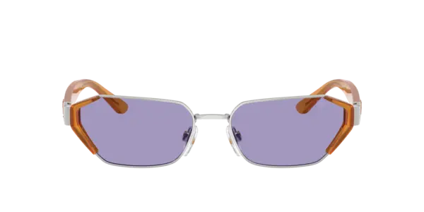 Ralph Lauren Sunglasses - Violet