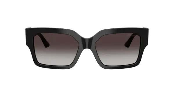 JIMMY CHOO Jc5058ju Sunglasses - Grey Gradient