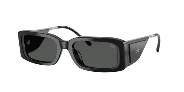 DIESEL® Sunglasses - Dark Grey