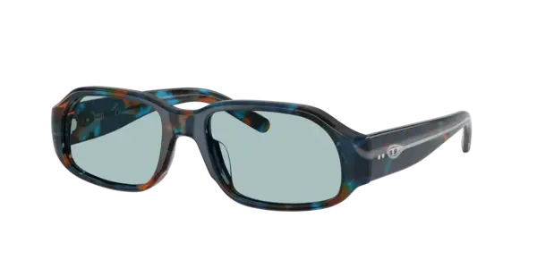 DIESEL® Sunglasses - Blue