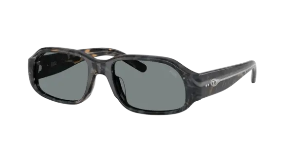 DIESEL® Sunglasses - Grey