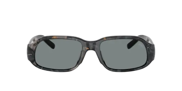 DIESEL® Sunglasses - Grey