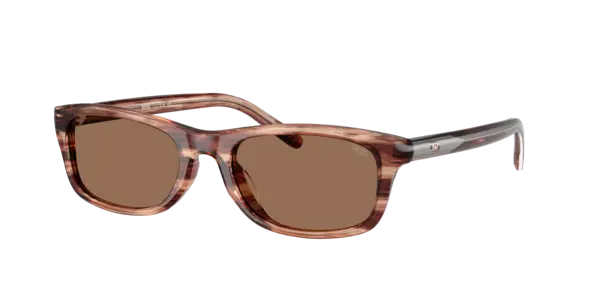 DIESEL® Sunglasses - Dark Brown