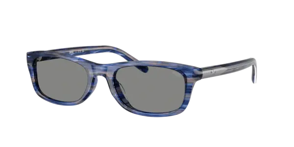 DIESEL® Sunglasses - Grey