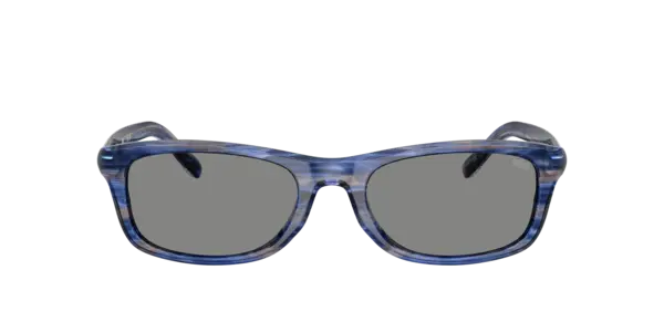 DIESEL® Sunglasses - Grey