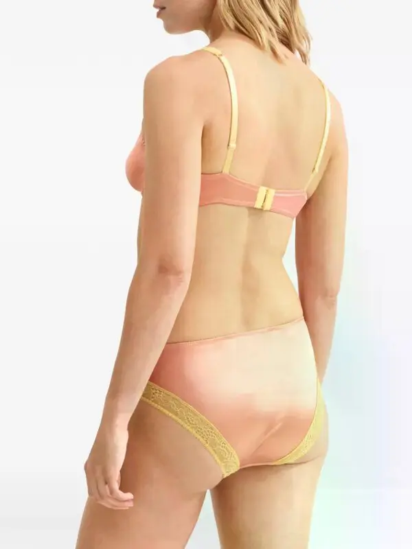 ERES Complicité Triangle Bra
