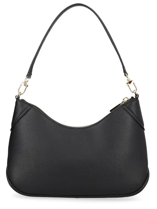 Michael Kors Jet Set Bag