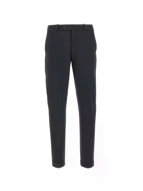 RRD Surflex Winter Chino Pant