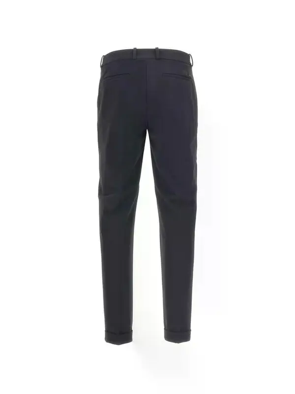 RRD Surflex Winter Chino Pant