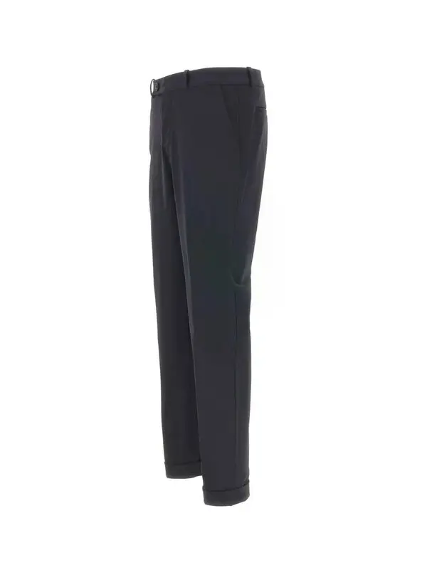 RRD Surflex Winter Chino Pant