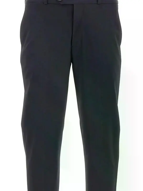 RRD Surflex Winter Chino Pant