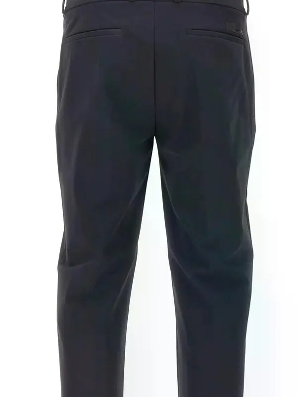 RRD Surflex Logo-patch Chinos