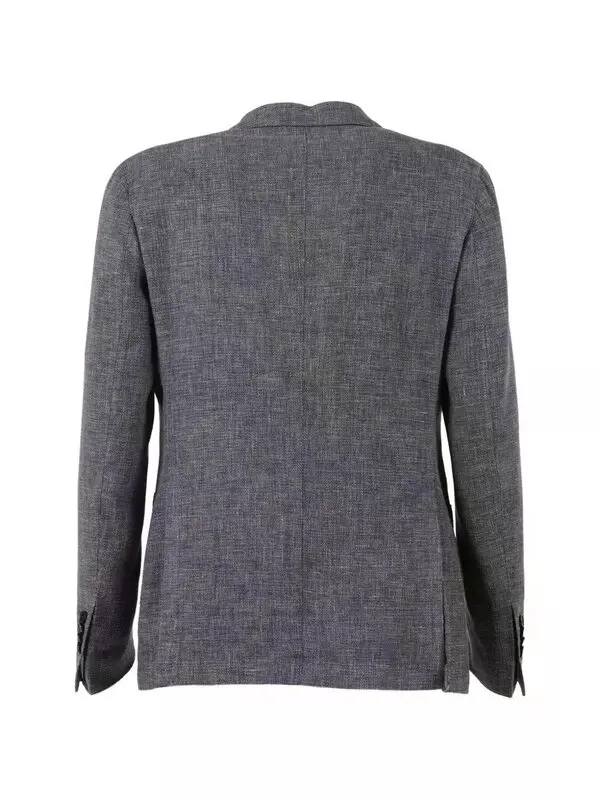 BRANDO Single-breasted Jacket