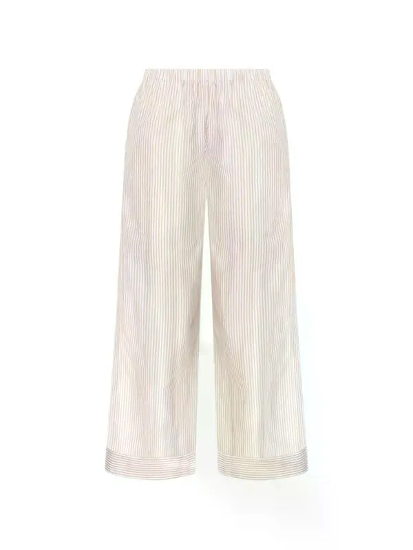 BY MALENE BIRGER Mirabello Trousers