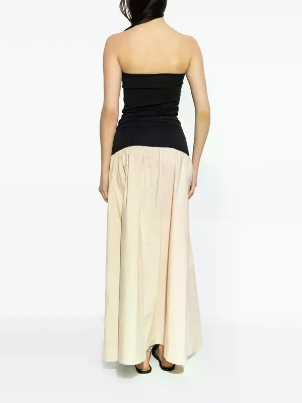 BY MALENE BIRGER Marc Maxi Dress