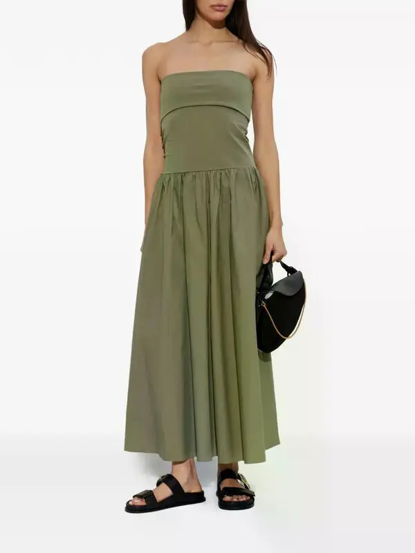 BY MALENE BIRGER Marc Maxi Dress