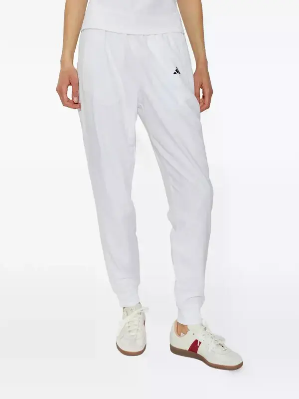 Adidas Walk-on Track Pants