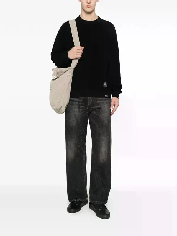 NEIGHBORHOOD Reversible Sweatshirt
