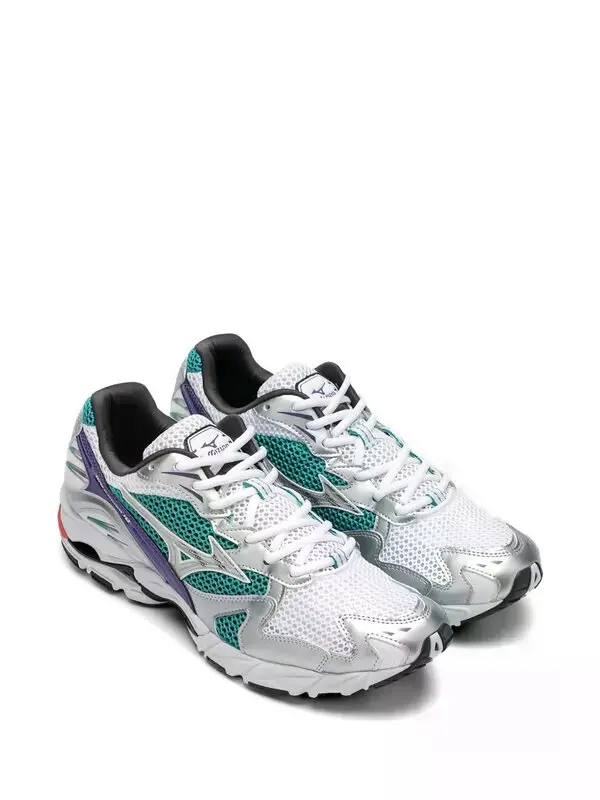 Mizuno Wave Rider Sneakers
