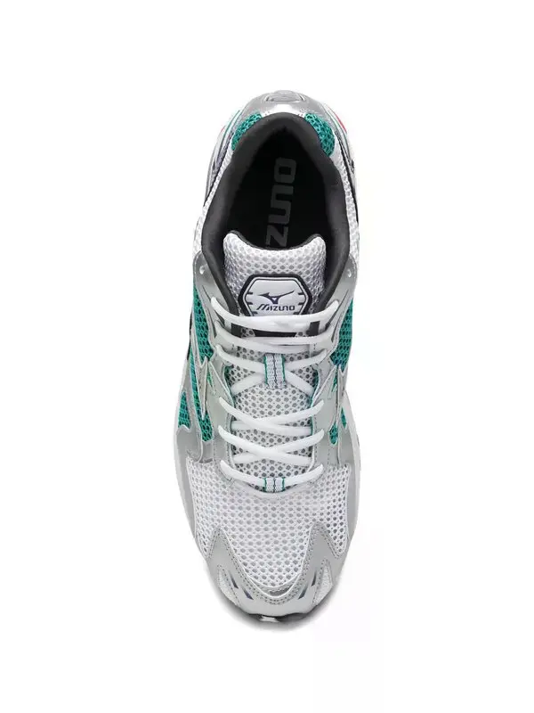 Mizuno Wave Rider Sneakers