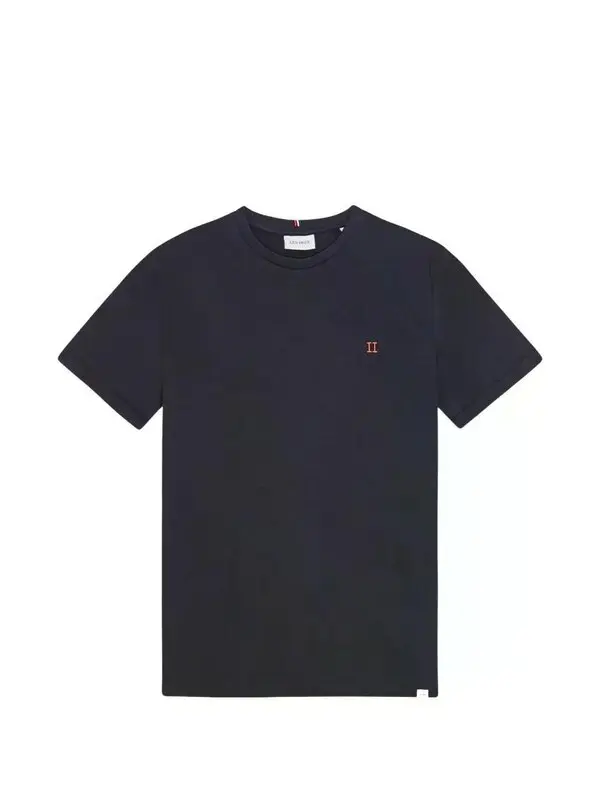 LES DEUX Norregaard T-shirt