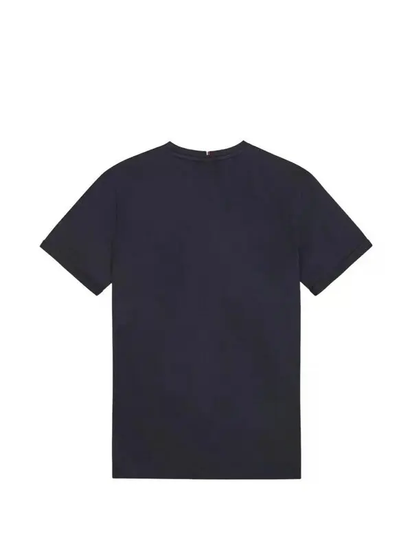 LES DEUX Norregaard T-shirt
