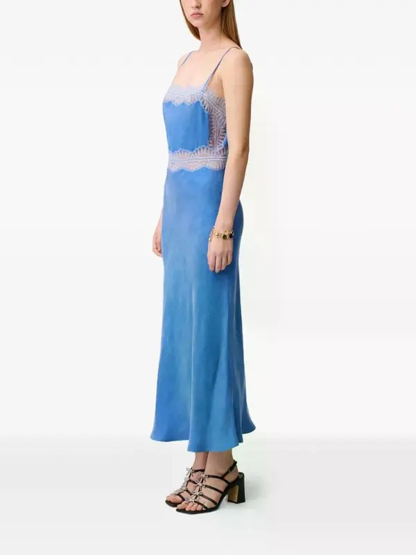 beige cream dress Lady Black Tie - Regal Cutie Bubble Hem Midi - Navy Blue Asian Wedding Size:XL (Fits size US 12-14/UK 16-18)(Bust 42-43 in; Waist 37-38 in; Hip 49-50 in) baby girls boutique clothing From the perfect fit