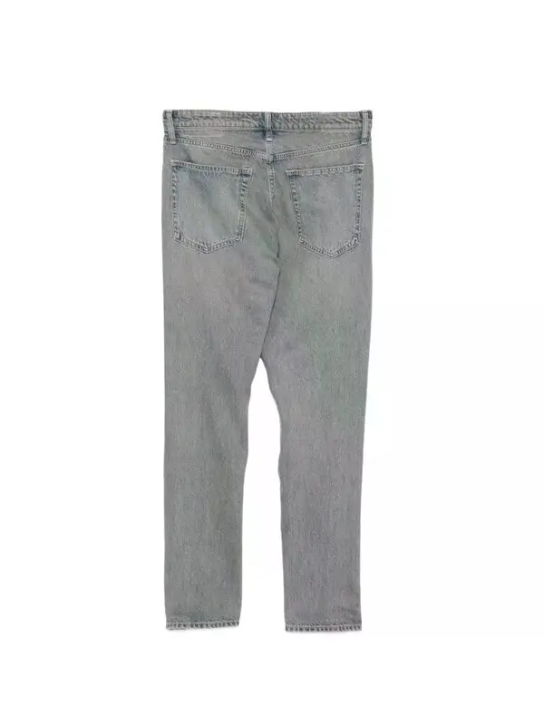 Rag & Bone Fit 4 Jeans