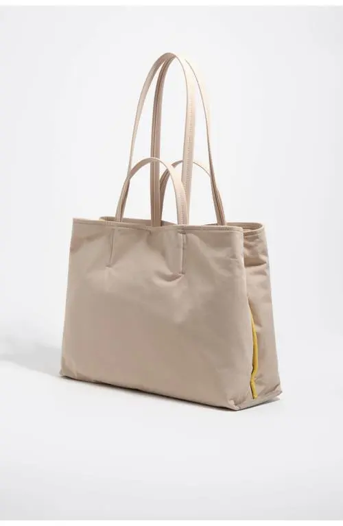 Bimba Y Lola Shopper Bag