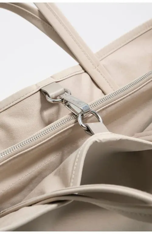 Bimba Y Lola Shopper Bag