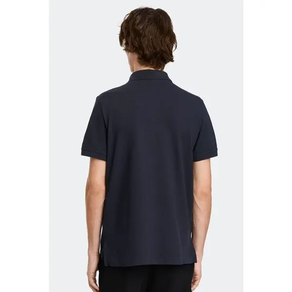 Canada Goose Beckley Polo - Nocturne