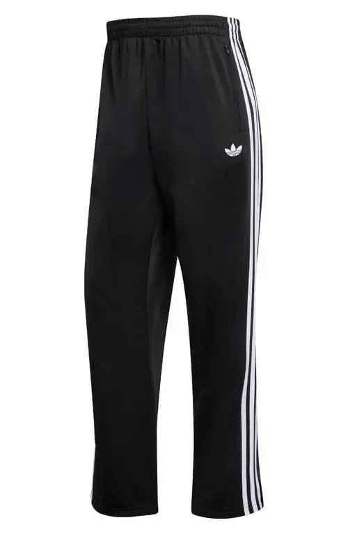 Adidas Firebird Recycled Polyester Track Pants