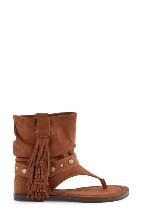 Bc Footwear Day Dreamer Sandal