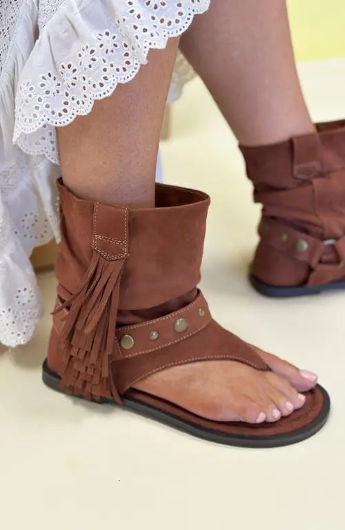 Bc Footwear Day Dreamer Sandal