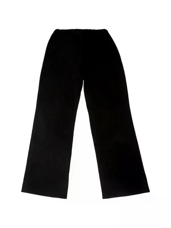 ON/OFF ESSENTIALS Drawstring Loungewear Trousers
