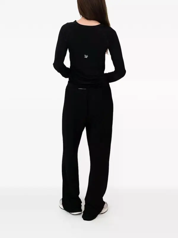 ON/OFF ESSENTIALS Drawstring Loungewear Trousers