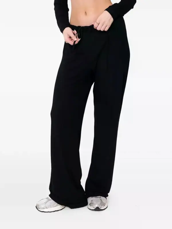 ON/OFF ESSENTIALS Drawstring Loungewear Trousers