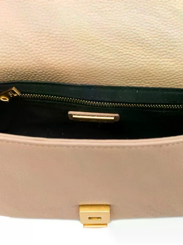 LA CARRIE Isabel Shoulder Bag