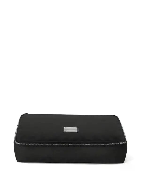 FPM MILANO Zip-fastening Luggage