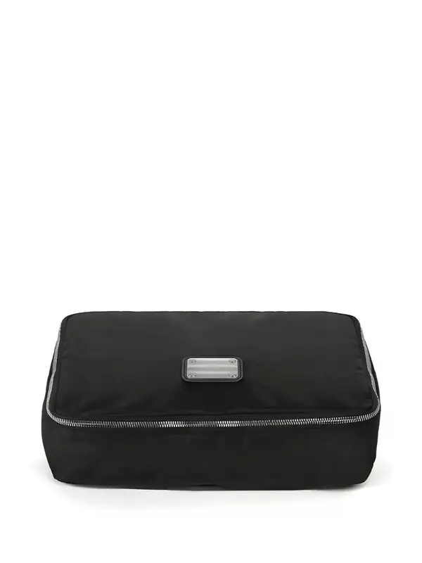 FPM MILANO Cube Box M Zip Packing Bag