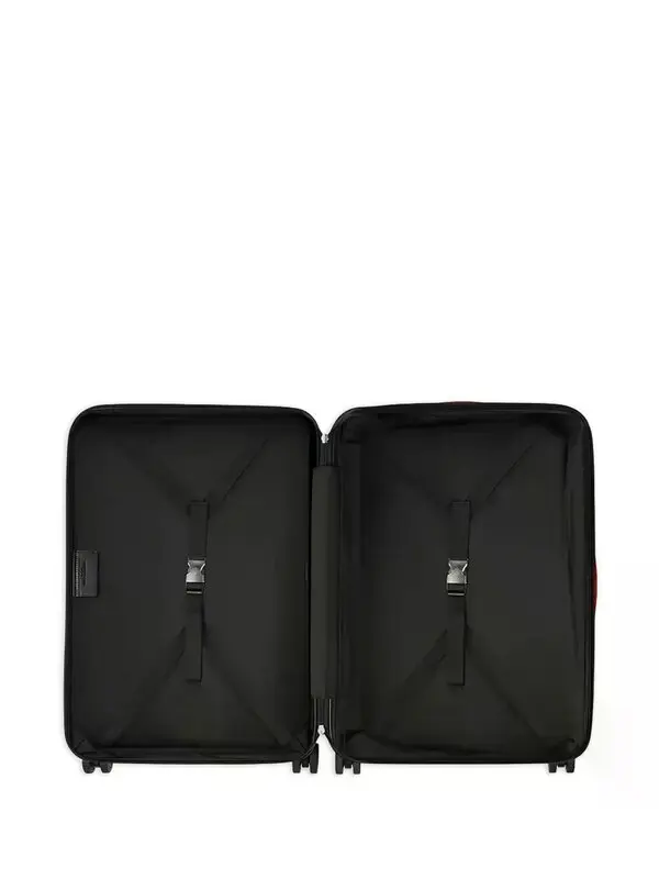 FPM MILANO Bank Deluxe Luggage - Blue