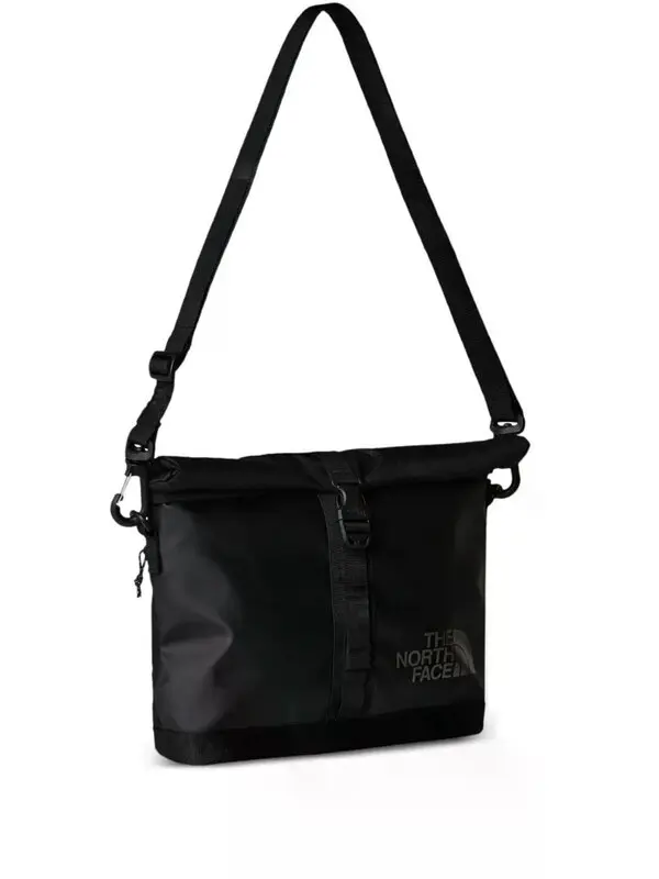 The North Face Base Camp Shoulder Bag