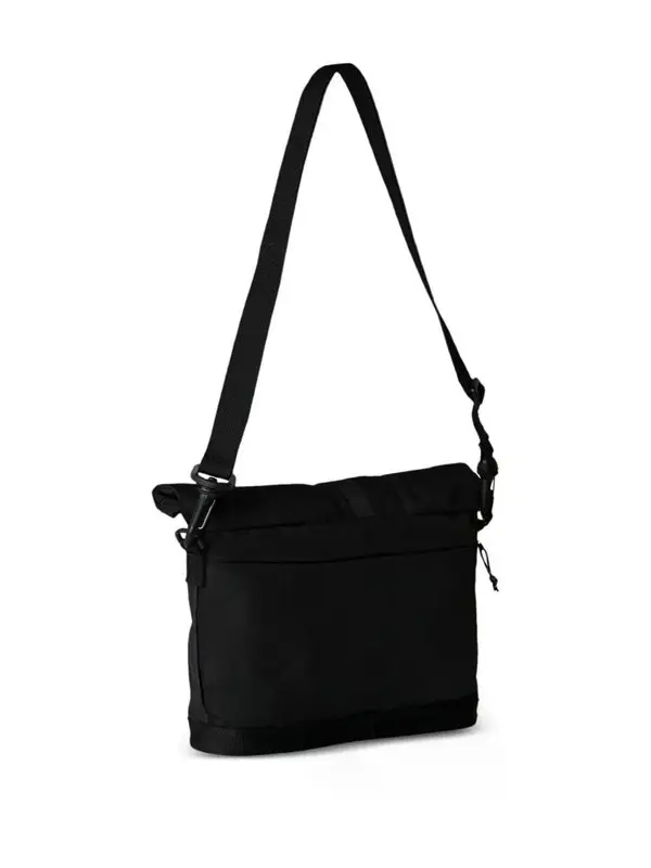 The North Face Base Camp Shoulder Bag