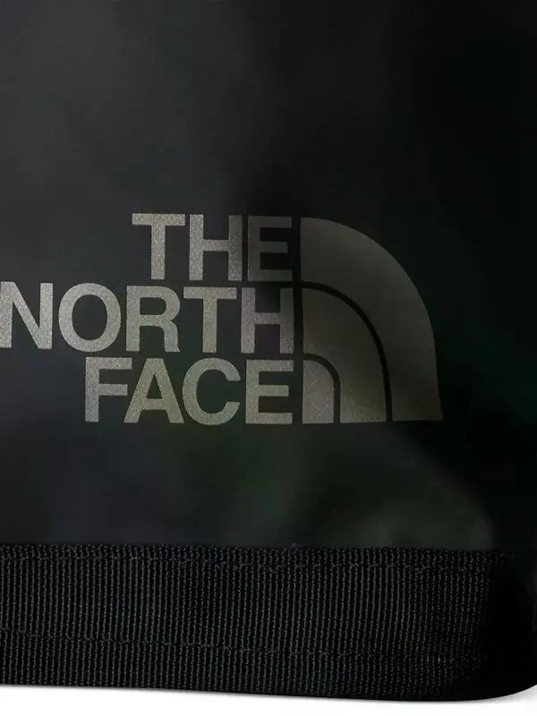 The North Face Base Camp Shoulder Bag