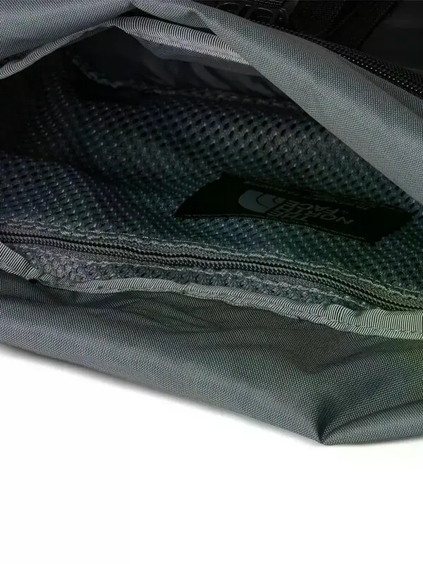 The North Face Base Camp Shoulder Bag