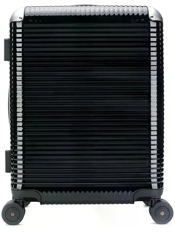 FPM MILANO Bank Light Trolley
